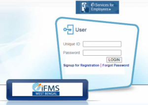 WBIFMS Pay Slip 2023 ~ Download PDF at Wbifms.gov.in Login