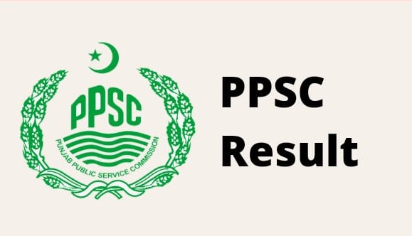 PPSC Draftsman Result 2023 Out ~ Check Draftsman Merit List - PuzzlesHuB